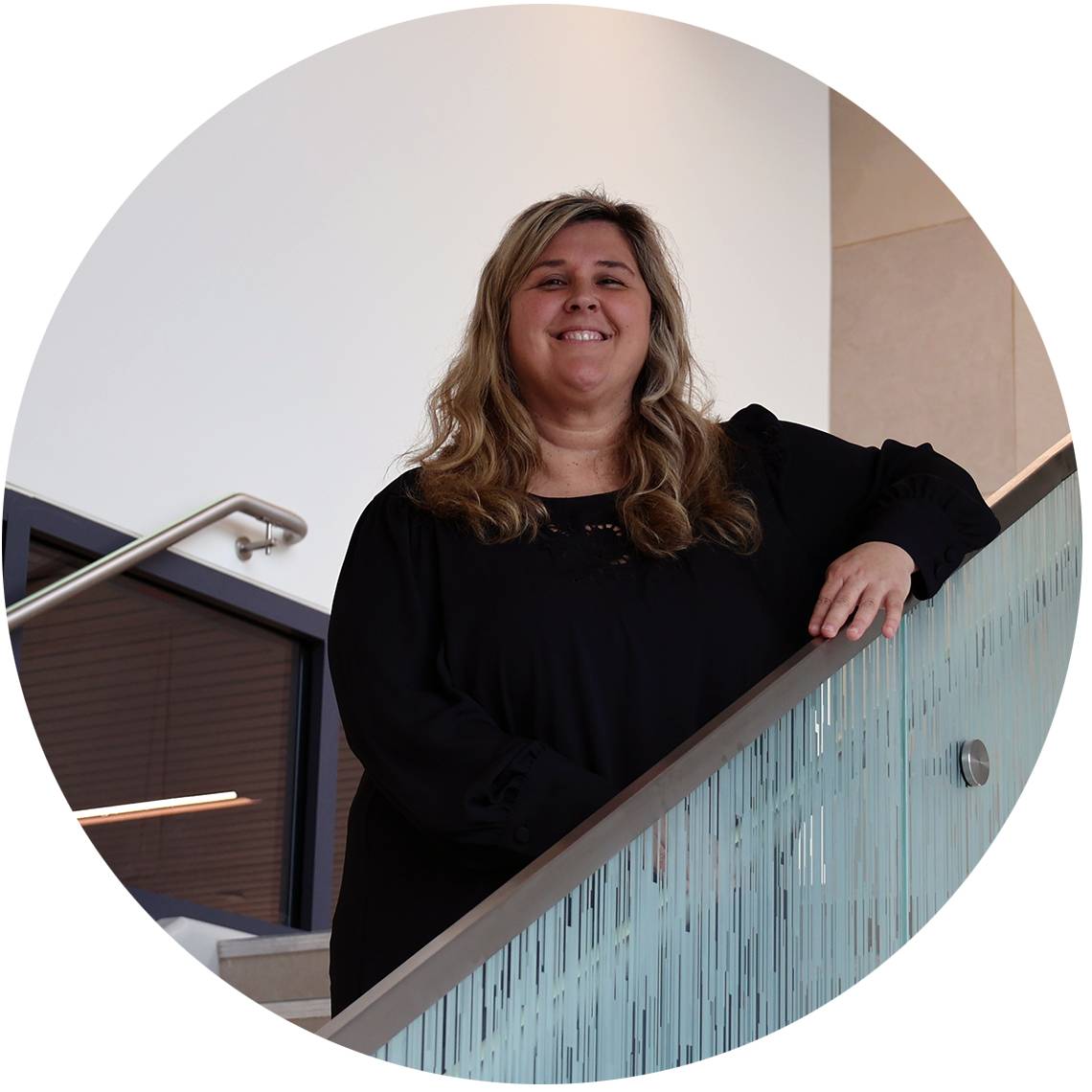 Simulation Center Staff - Interprofessional Simulation Center - Grand ...